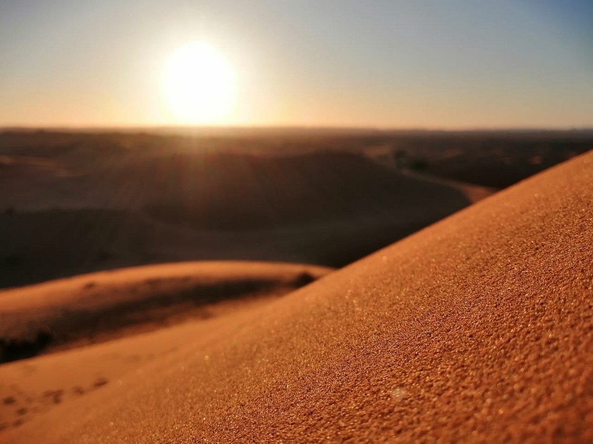 TRAVEL ALL MOROCCO (2025) All You Should Know BEFORE You Go (w/ Reviews) TRAVEL ALL MOROCCO (2025) All You Should Know BEFORE You Go (w/ Reviews)
