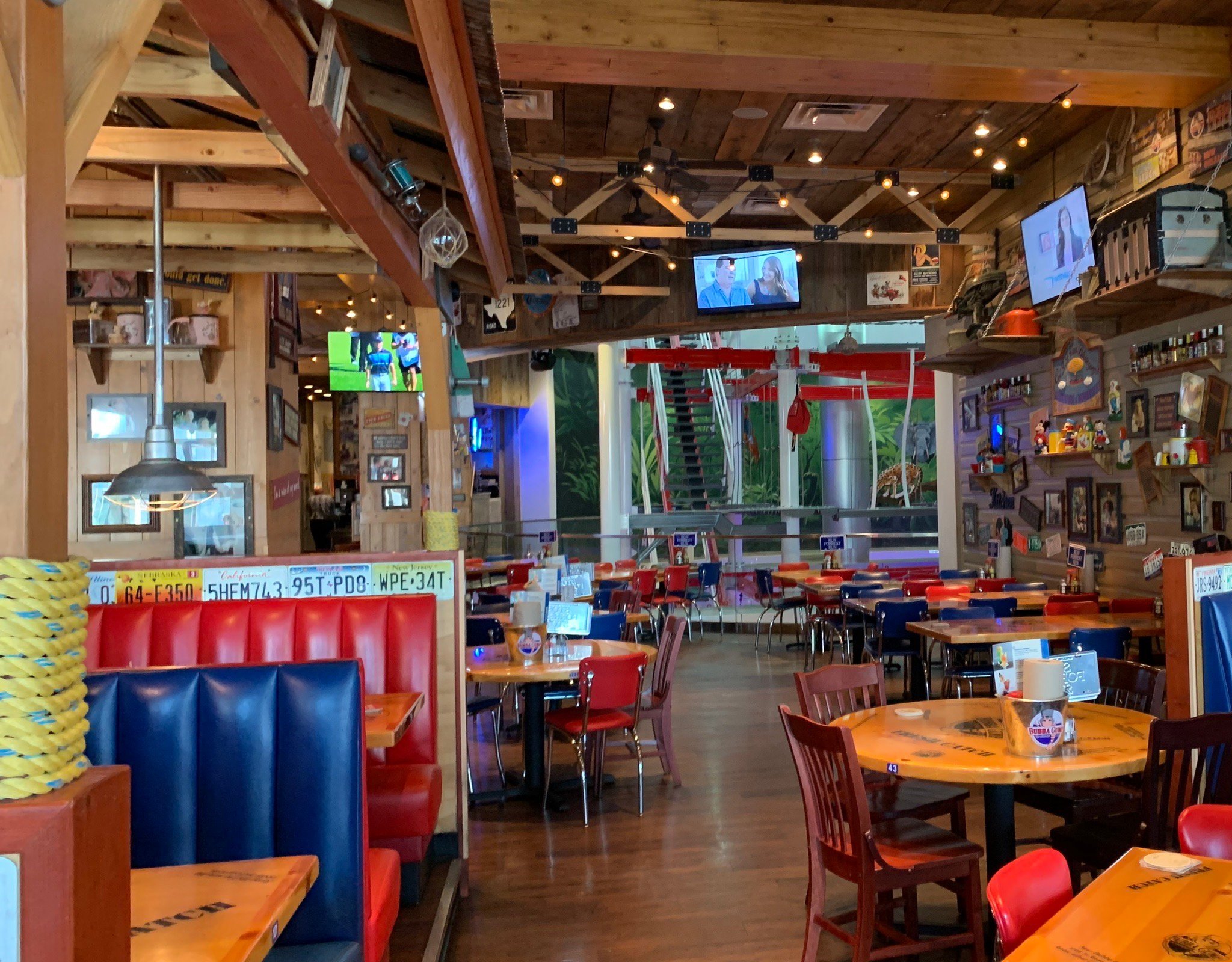Cafe Lola Las Vegas 3500 S Las Vegas Blvd Restaurant Reviews