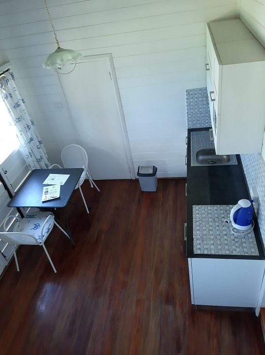 The Crows Nest Resort Updated 2024 Prices And Hotel Reviews Korotogo