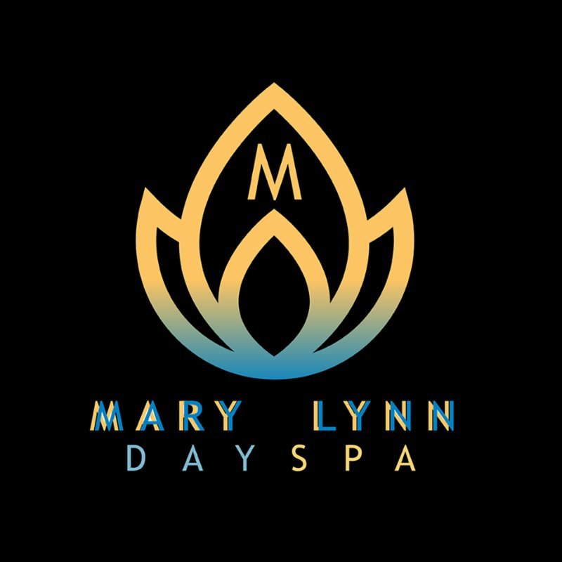 Mary Lynns Massage And Day Spa 2024 All You Need To Know Before You Go