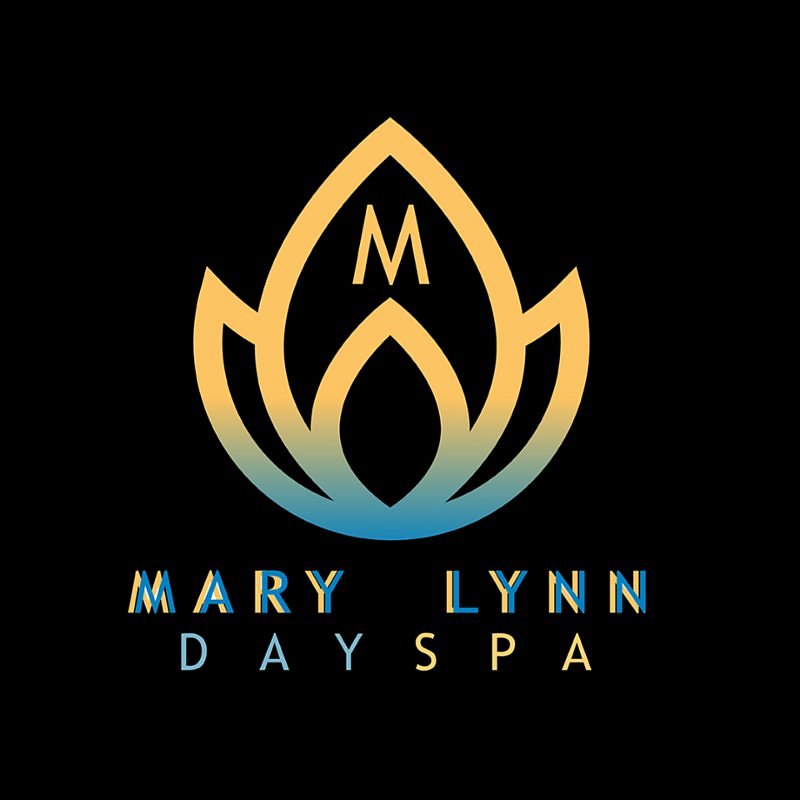 Mary Lynns Massage And Day Spa 2024 All You Need To Know Before You Go