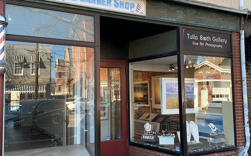 The 15 Best Things To Do In Sag Harbor 2021 With Photos Tripadvisor