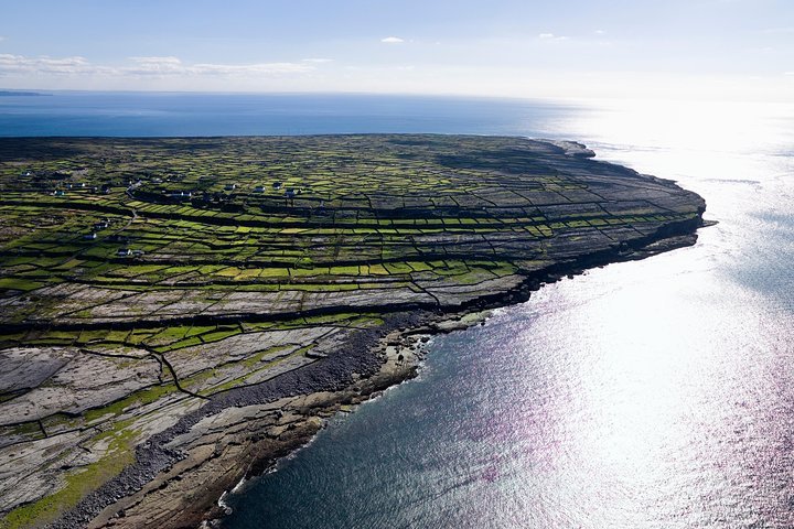 Inis Meain (2025) - All You Need to Know BEFORE You Go (with Inis Meain (2025) - All You Need to Know BEFORE You Go (with