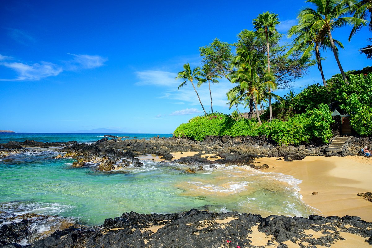 PA'AKO BEACH (SECRET COVE) (ACTUALIZADO 2025) - Qué SABER antes de ir ... PA'AKO BEACH (SECRET COVE) (ACTUALIZADO 2025) - Qué SABER antes de ir ...
