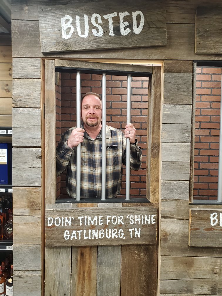 Beer Wine Liquor Superstore Gatlinburg 2022 What To Know Before You Go