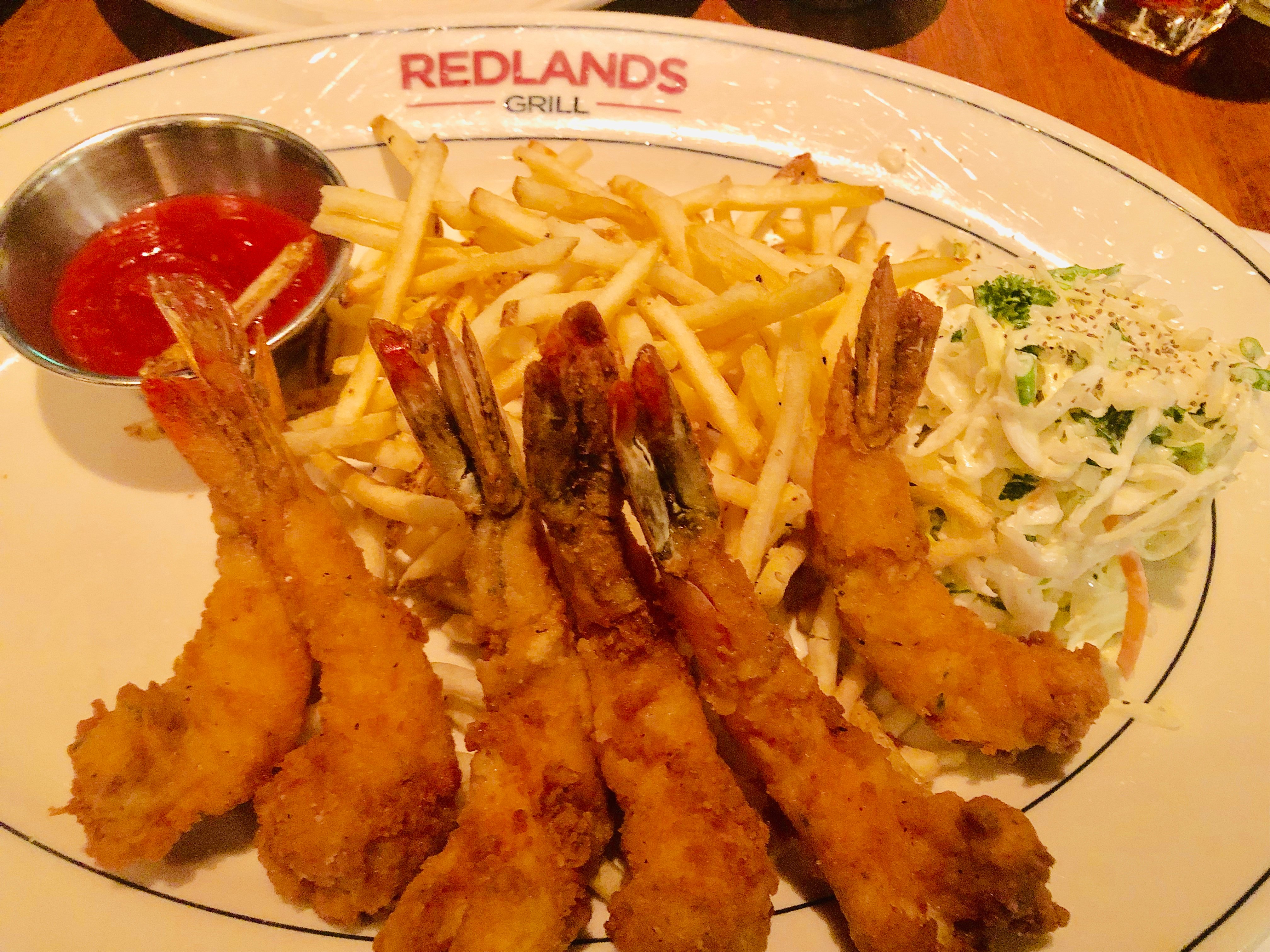 REDLANDS GRILL Norcross Restaurant Reviews Photos Phone Number Tripadvisor
