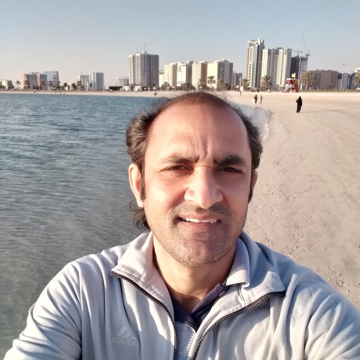 Dubai Massage Center Дубай лучшие советы перед посещением Tripadvisor