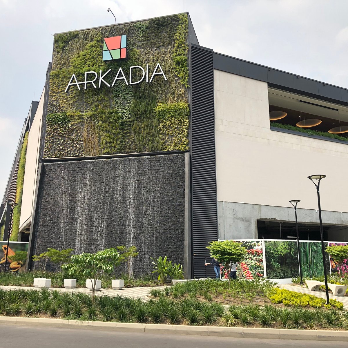 ARKADIA CENTRO COMERCIAL (Medellin) - 2023 What to Know BEFORE You Go