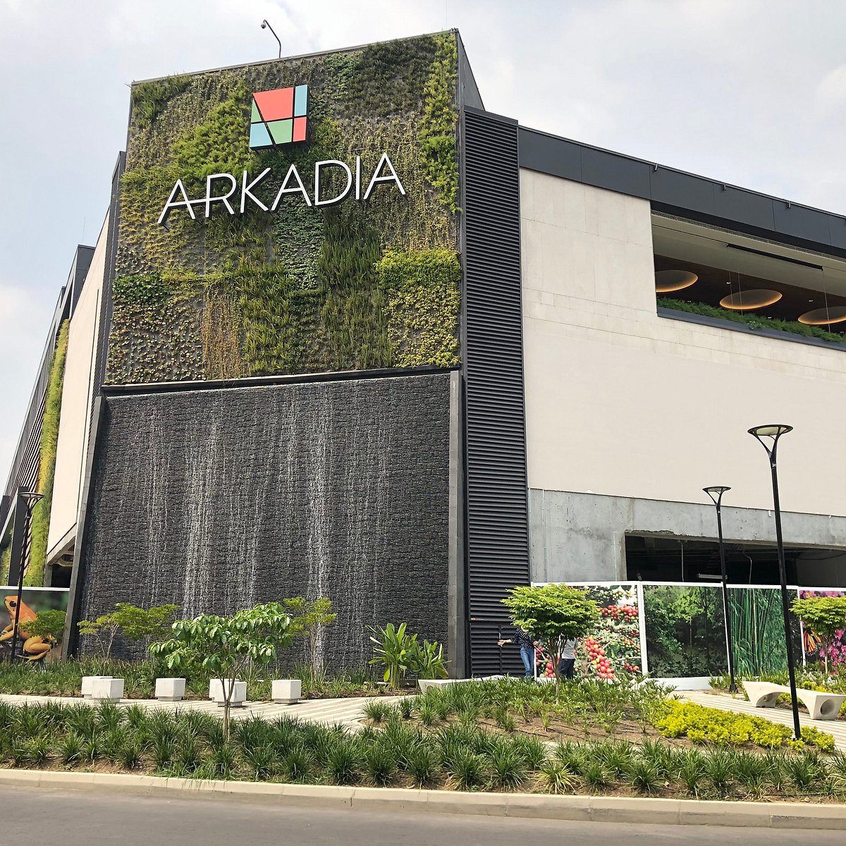 ARKADIA CENTRO COMERCIAL (Medellín) - 2022 Qué saber antes de ir - Lo ... ARKADIA CENTRO COMERCIAL (Medellín) - 2022 Qué saber antes de ir - Lo ...