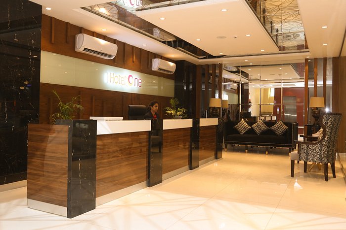Hotel One Rahim Yar Khan Club Road Prezzi E Recensioni 2025