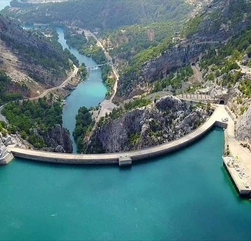 THE 5 BEST Things to Do in Konakli (UPDATED 2023) - Tripadvisor THE 5 BEST Things to Do in Konakli (UPDATED 2023) - Tripadvisor
