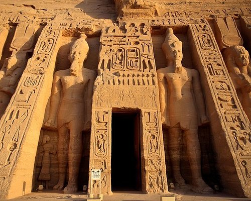 Aswan Egypt Address Phone Number Tripadvisor