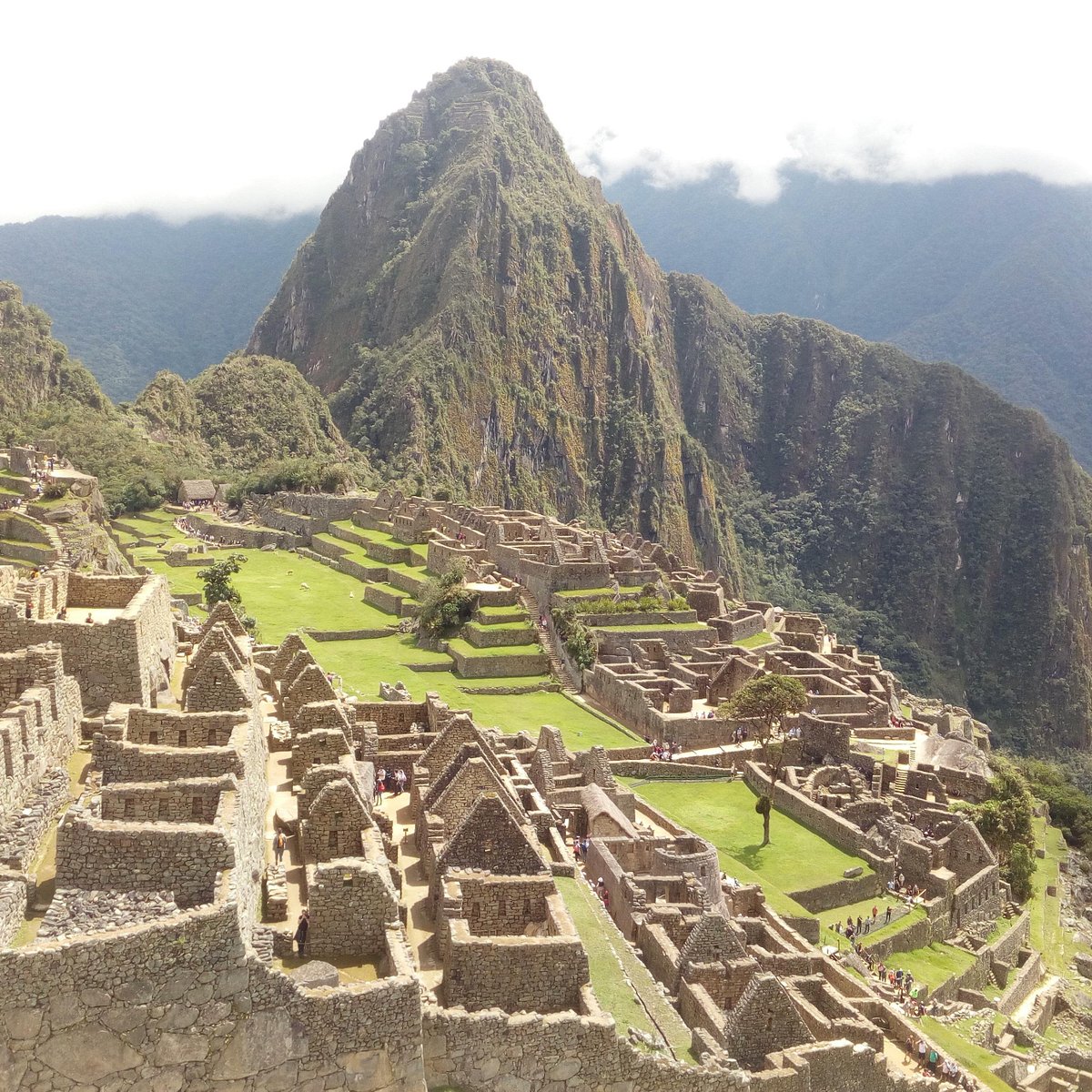 Vinicunca Travel Agency Machu Picchu Atualizado 2022 O Que Saber
