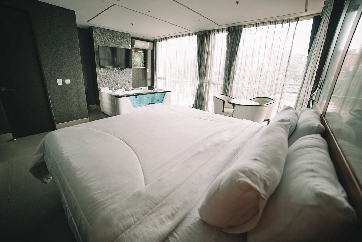 Haven A Design Hotel 102 ̶1̶3̶8̶ Updated 2024 Prices And Reviews