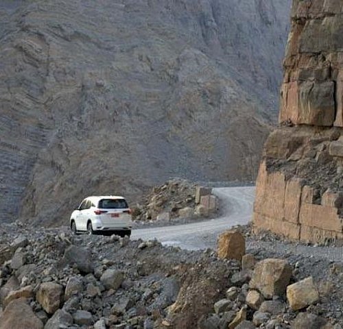 The 15 Best Things To Do In Khasab 2022 With Photos Tripadvisor