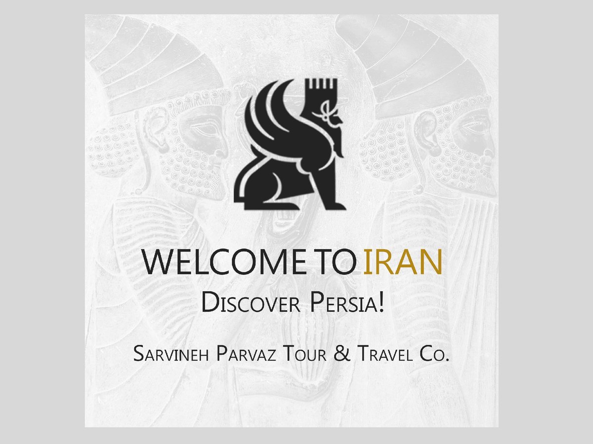 Welcome To Iran Tehran 2022 Qué Saber Antes De Ir Lo Más