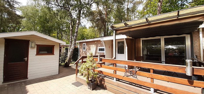 RECREATIEPARK 'T VELUWS HOF - Prices & Campground Reviews (Hoenderloo ... RECREATIEPARK 'T VELUWS HOF - Prices & Campground Reviews (Hoenderloo ...