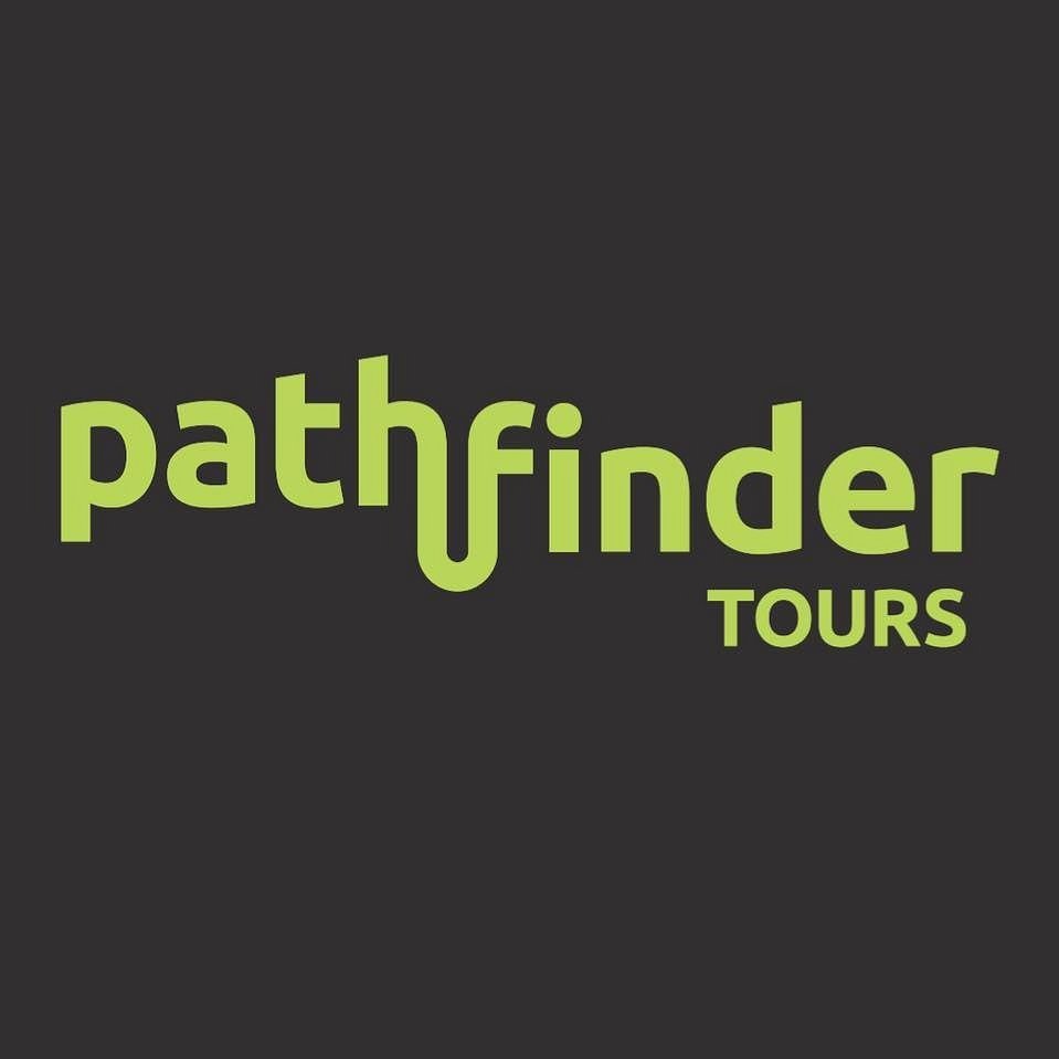 Pathfinder Tours 2025 Nfl Nick Shreffler
