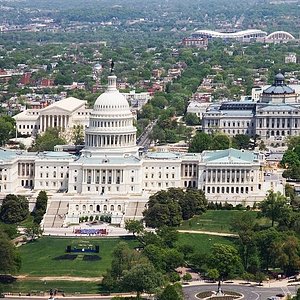 Capitol Hill (Washington DC): Hours, Address, Attraction Reviews ... Capitol Hill (Washington DC): Hours, Address, Attraction Reviews ...