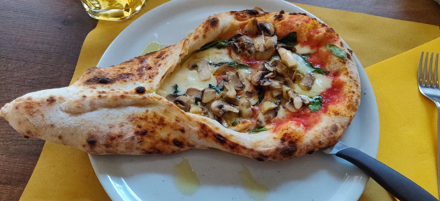 RISTORANTE PIZZERIA ANGELO Poggibonsi Restaurant Reviews Photos Phone Number Tripadvisor