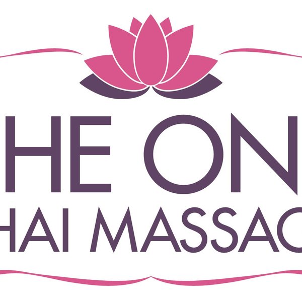 Nattaya Traditional Thai Massage Therapy Centre All You Need To Know