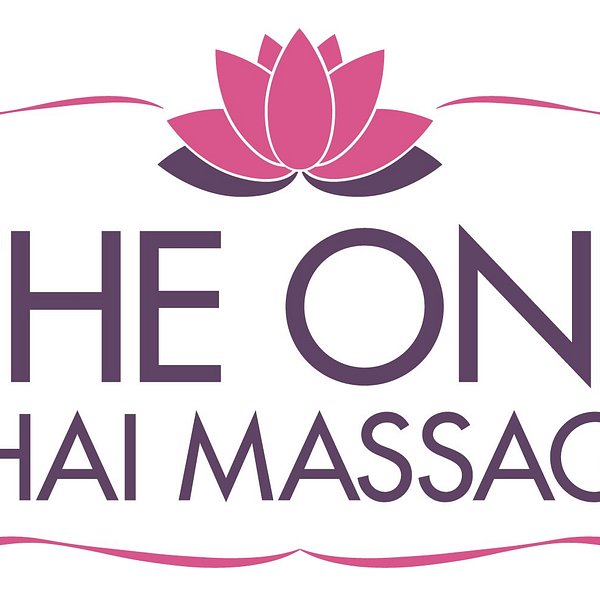 Nattaya Traditional Thai Massage Therapy Centre All You Need To Know