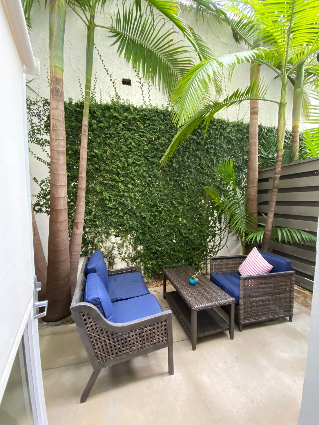 Riviera Beach House Updated 2025 Prices Reviews And Photos