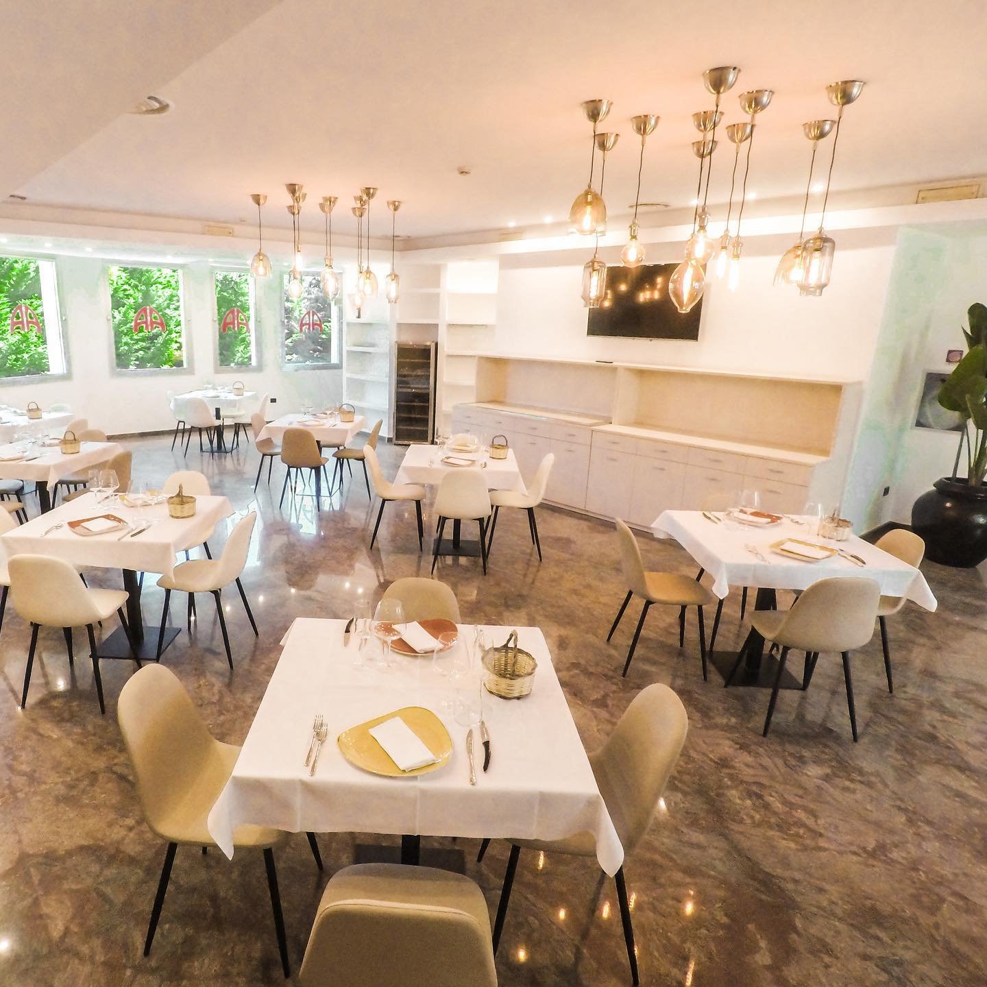 APPIA ANTICA RESTAURANT Corato Ristorante Recensioni Numero di Telefono Foto Tripadvisor