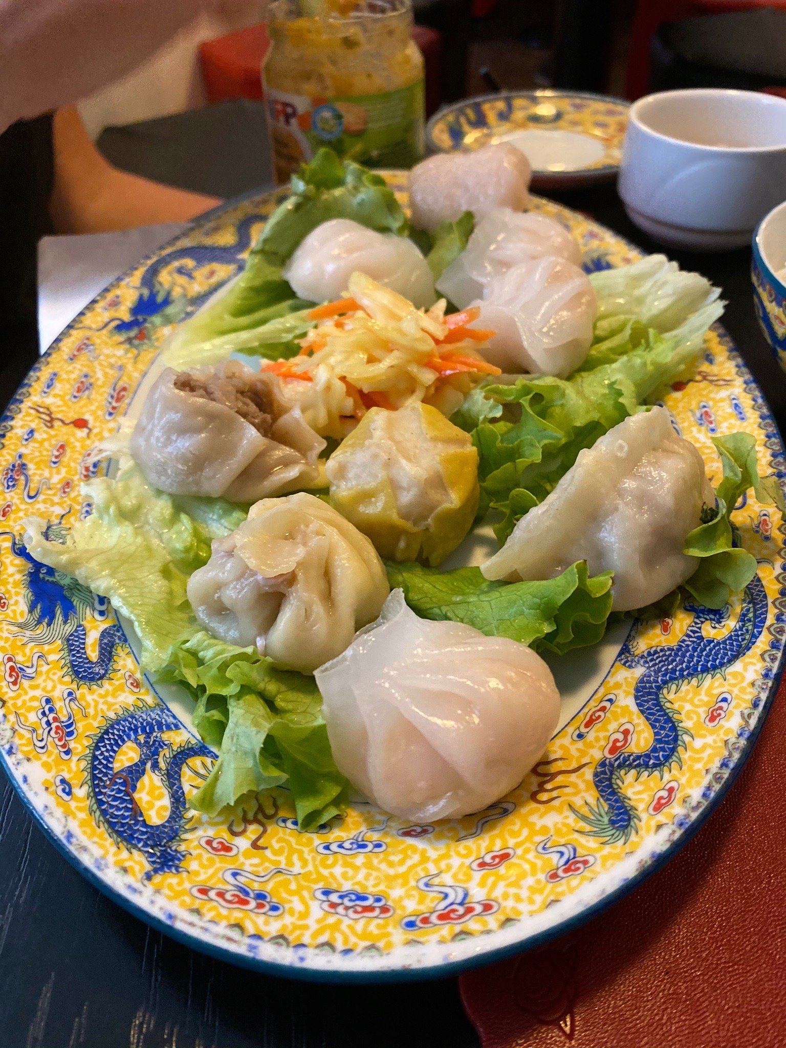 THE 10 BEST Cheap Asian Restaurants in Luxembourg City Tripadvisor