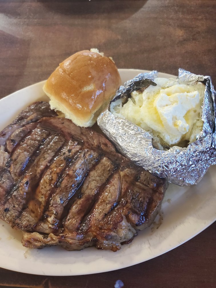 BRYAN S STEAKS Lubbock Restaurant Reviews Photos Phone Number Tripadvisor