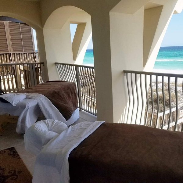 Ruyi Massage All You Need To Know Before You Go 2025