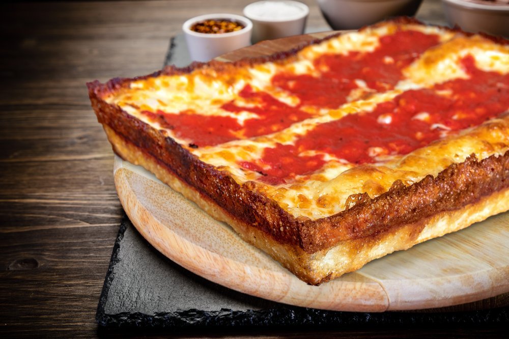 Buddy's pizza near me store