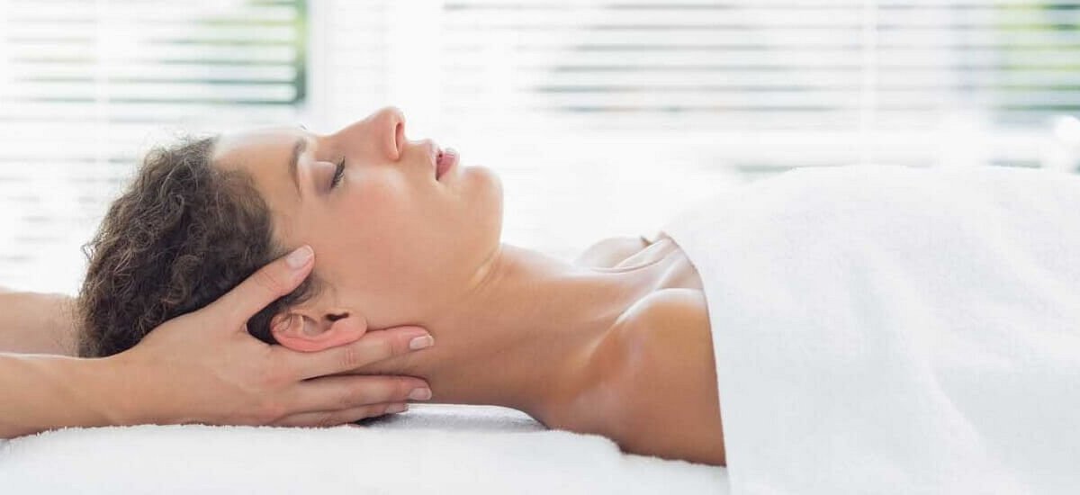 Equilibrium Massage Therapy Victoria All You Need To Know