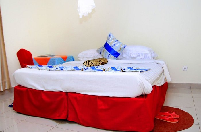 SILENT HILL HOTEL KAYONZA (Kayonza, Rwanda) - foto's, reviews en ... SILENT HILL HOTEL KAYONZA (Kayonza, Rwanda) - foto's, reviews en ...