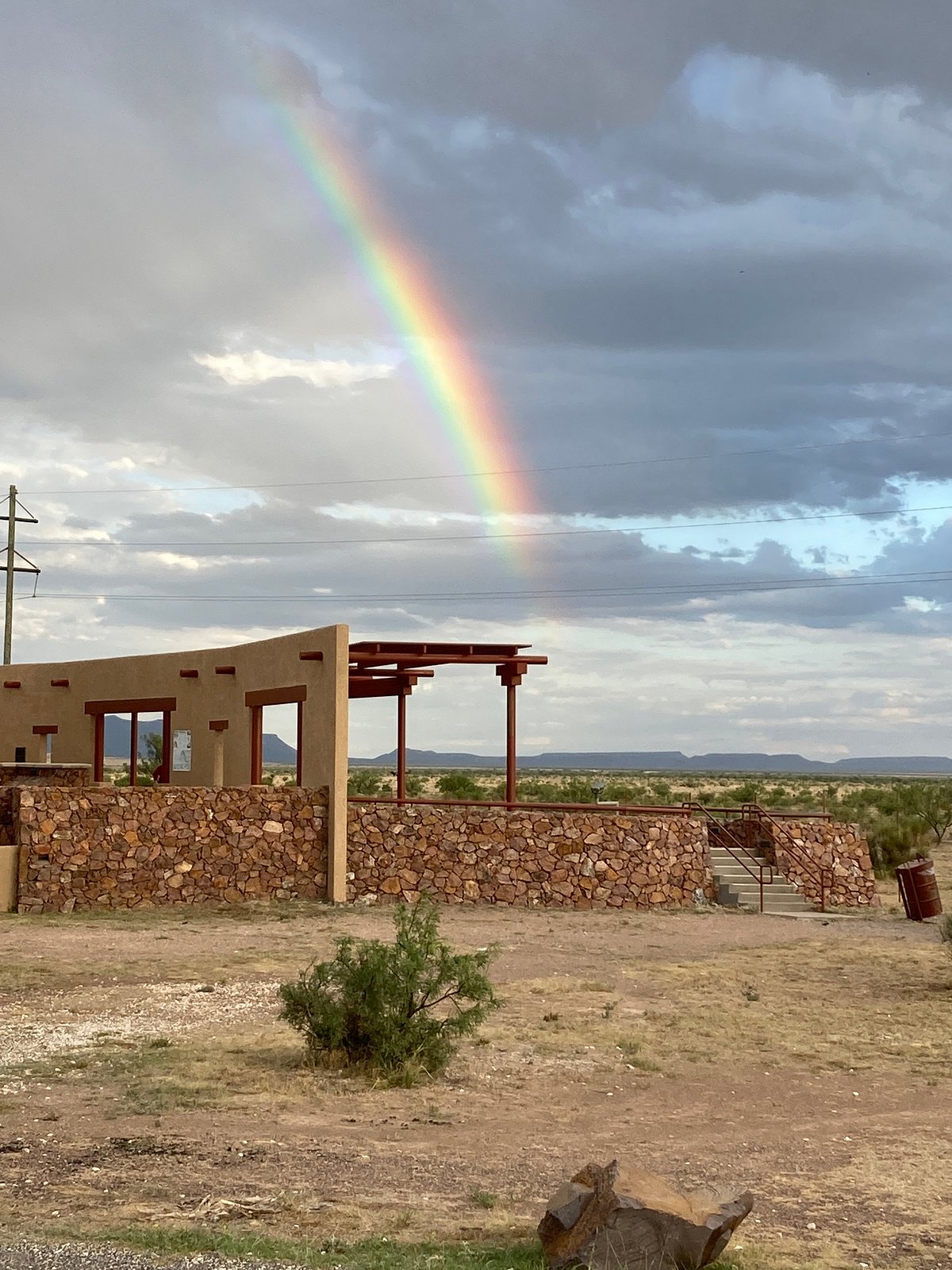 The Marfa Mystery Lights (2025) - All You Need to Know BEFORE You Go ... The Marfa Mystery Lights (2025) - All You Need to Know BEFORE You Go ...