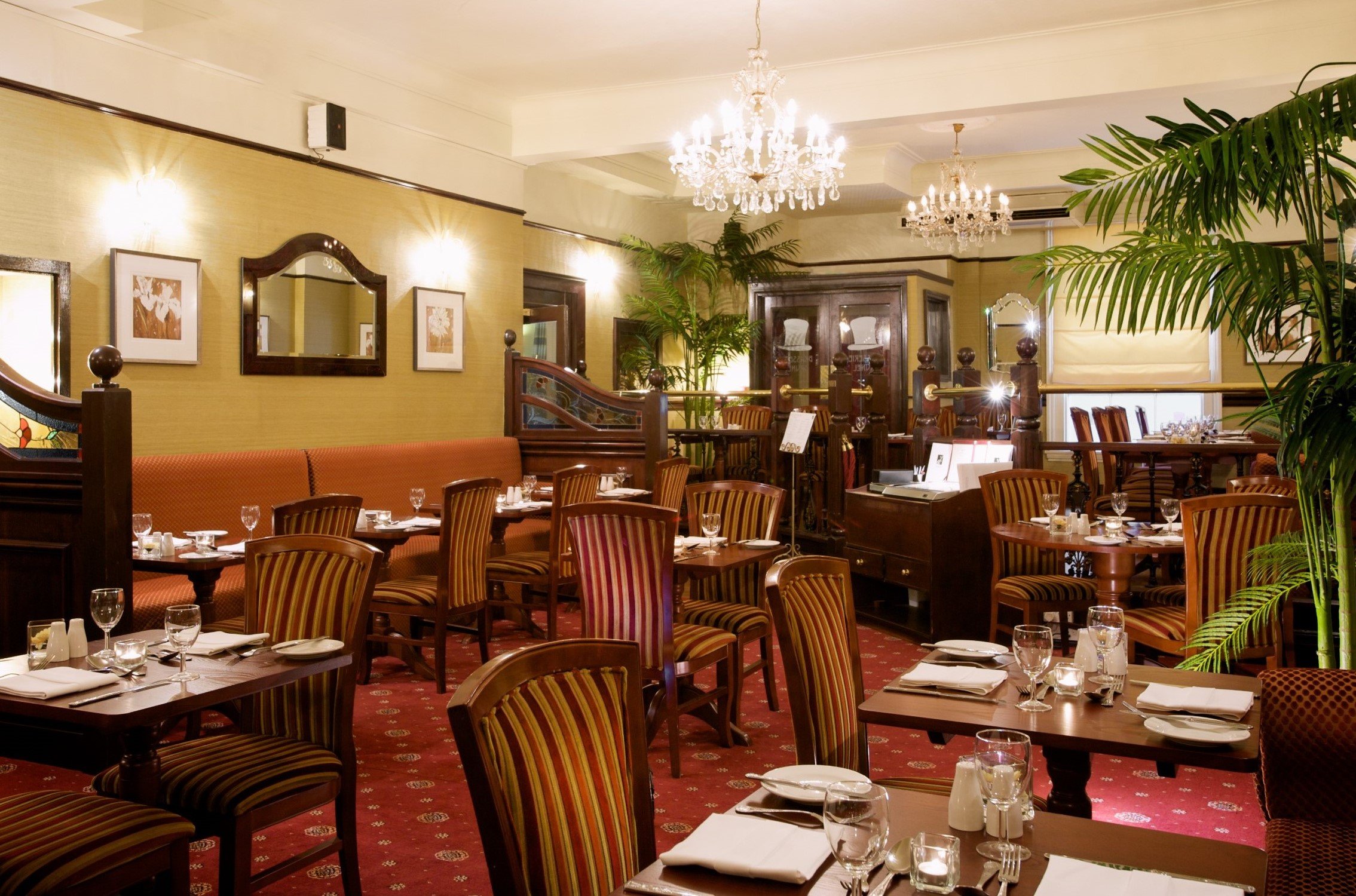 ROYAL HOTEL Bath Inghilterra Prezzi e Recensioni 2025