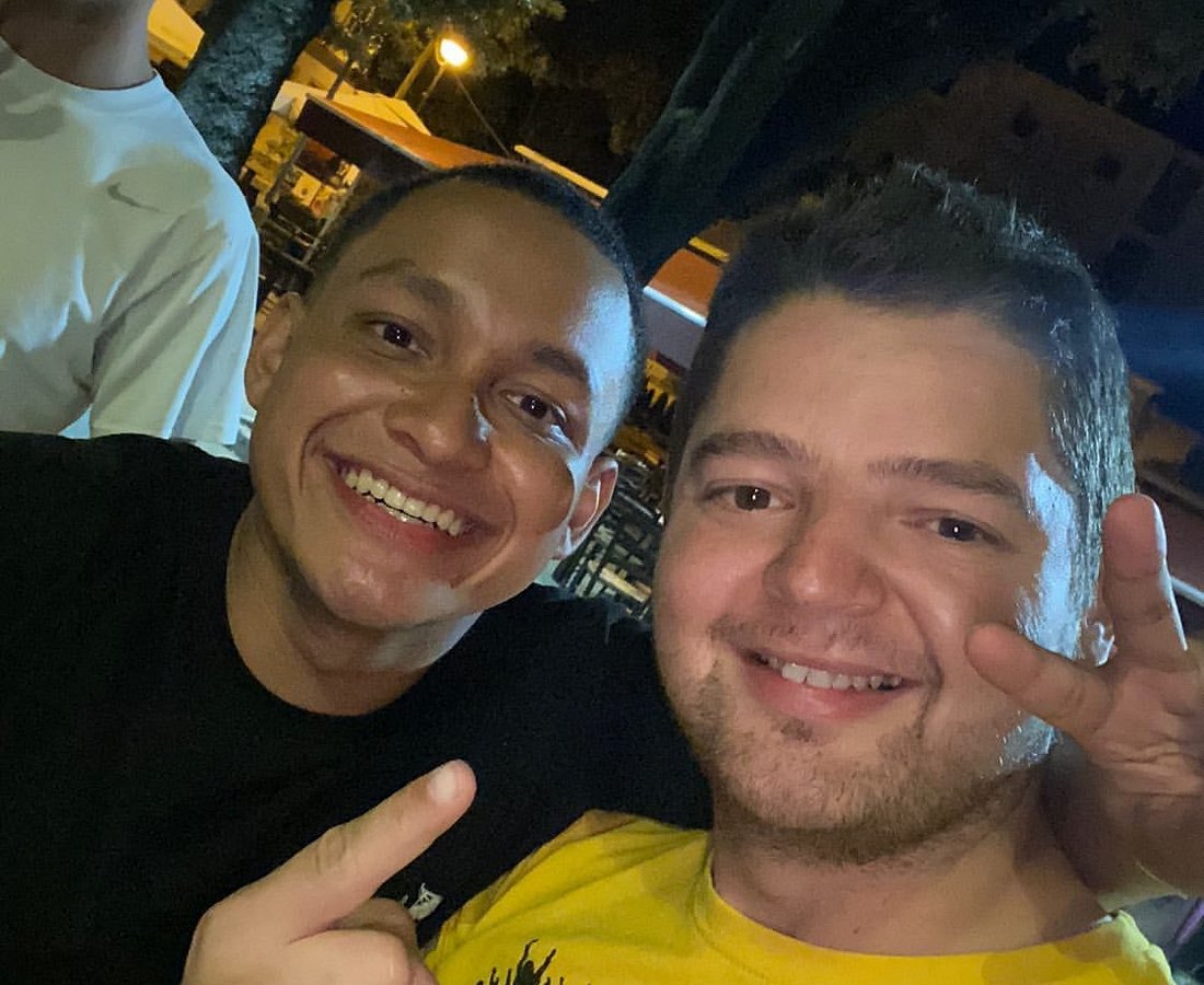 Epic Pula Pub Crawl Qué Saber Antes De Ir Actualizado 2025 Tripadvisor