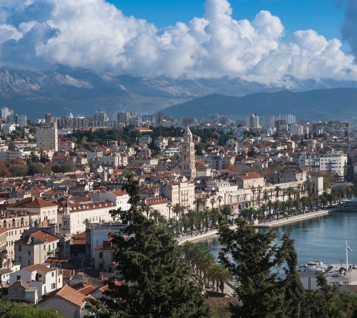 Split Tours - Lohnt es sich? Aktuell für 2024 (Mit fotos) Split Tours - Lohnt es sich? Aktuell für 2024 (Mit fotos)