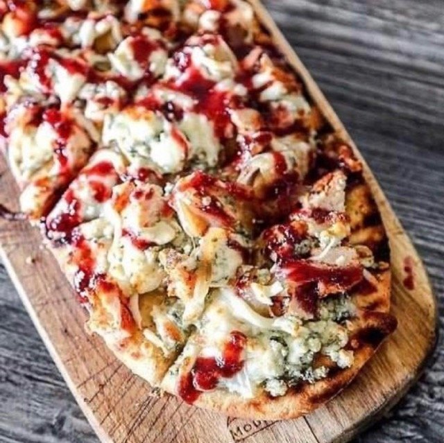 Ocean Pines Yacht Club Menu Prices And Restaurant Reviews Tripadvisor