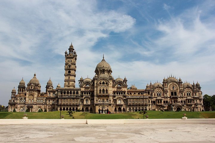 THE 10 BEST Surat Sights & Historical Landmarks to Visit - Tripadvisor THE 10 BEST Surat Sights & Historical Landmarks to Visit - Tripadvisor