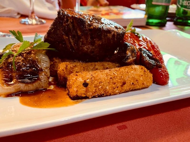 Turismo en Hungría: Descubre hoteles, restaurantes y atracciones ... Turismo en Hungría: Descubre hoteles, restaurantes y atracciones ...