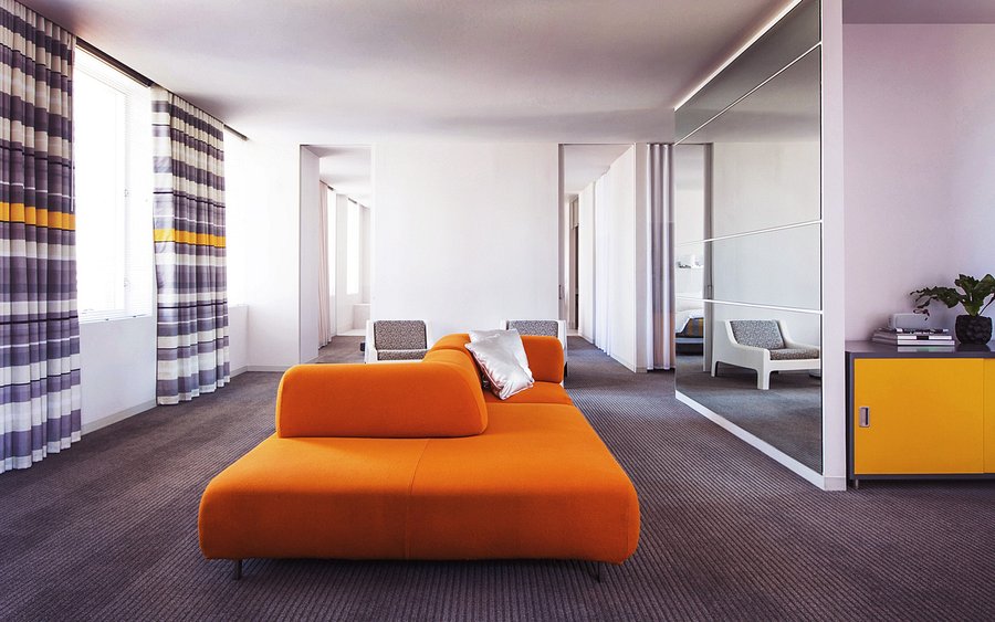 The Standard Downtown La Prices And Hotel Reviews Los Angeles Ca