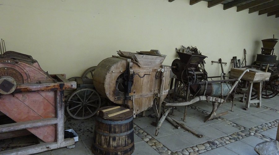 Velika Nedelja Castle - Ethnological Museum (Ormoz, Slovenia): Address ... Velika Nedelja Castle - Ethnological Museum (Ormoz, Slovenia): Address ...