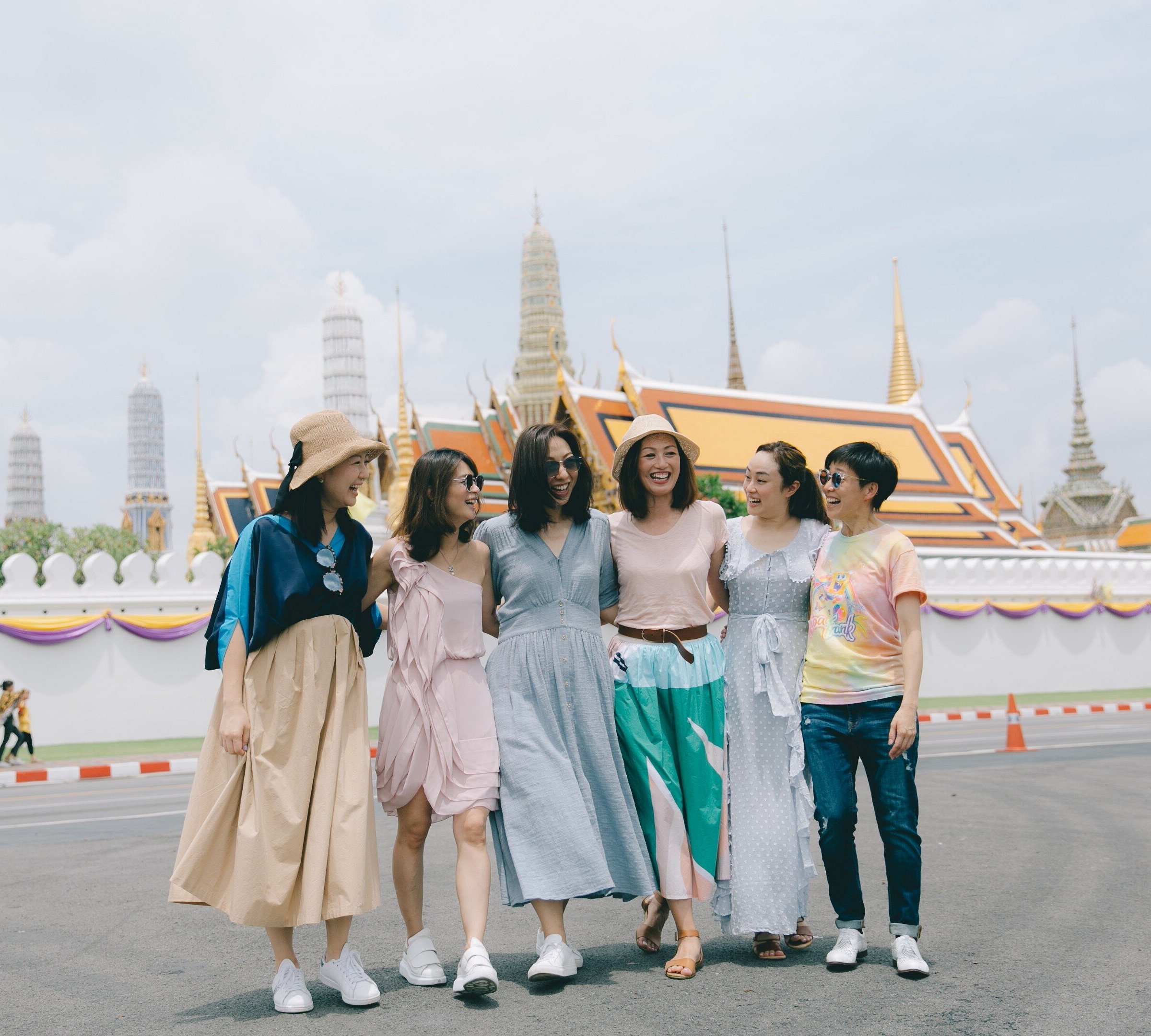 2025年 Shoot My Travel Thailand 出発前に知っておくべきことすべて トリップアドバイザー
