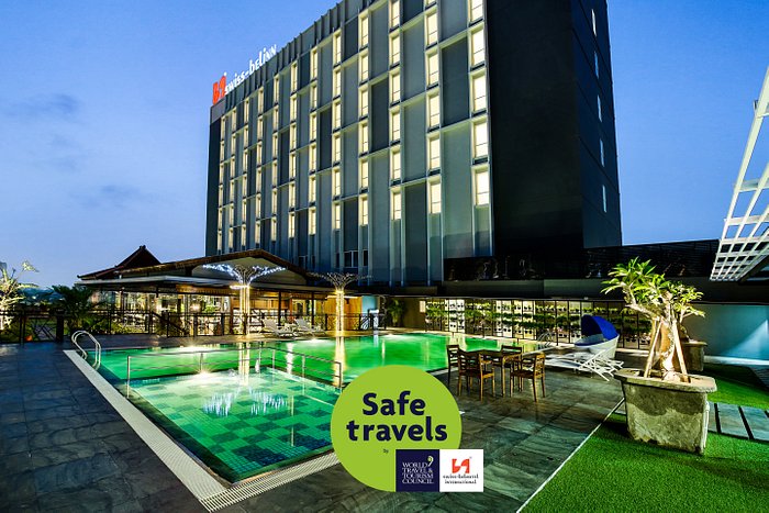 SWISS-BELINN SARIPETOJO SOLO - Hotel Reviews & Price Comparison ... SWISS-BELINN SARIPETOJO SOLO - Hotel Reviews & Price Comparison ...