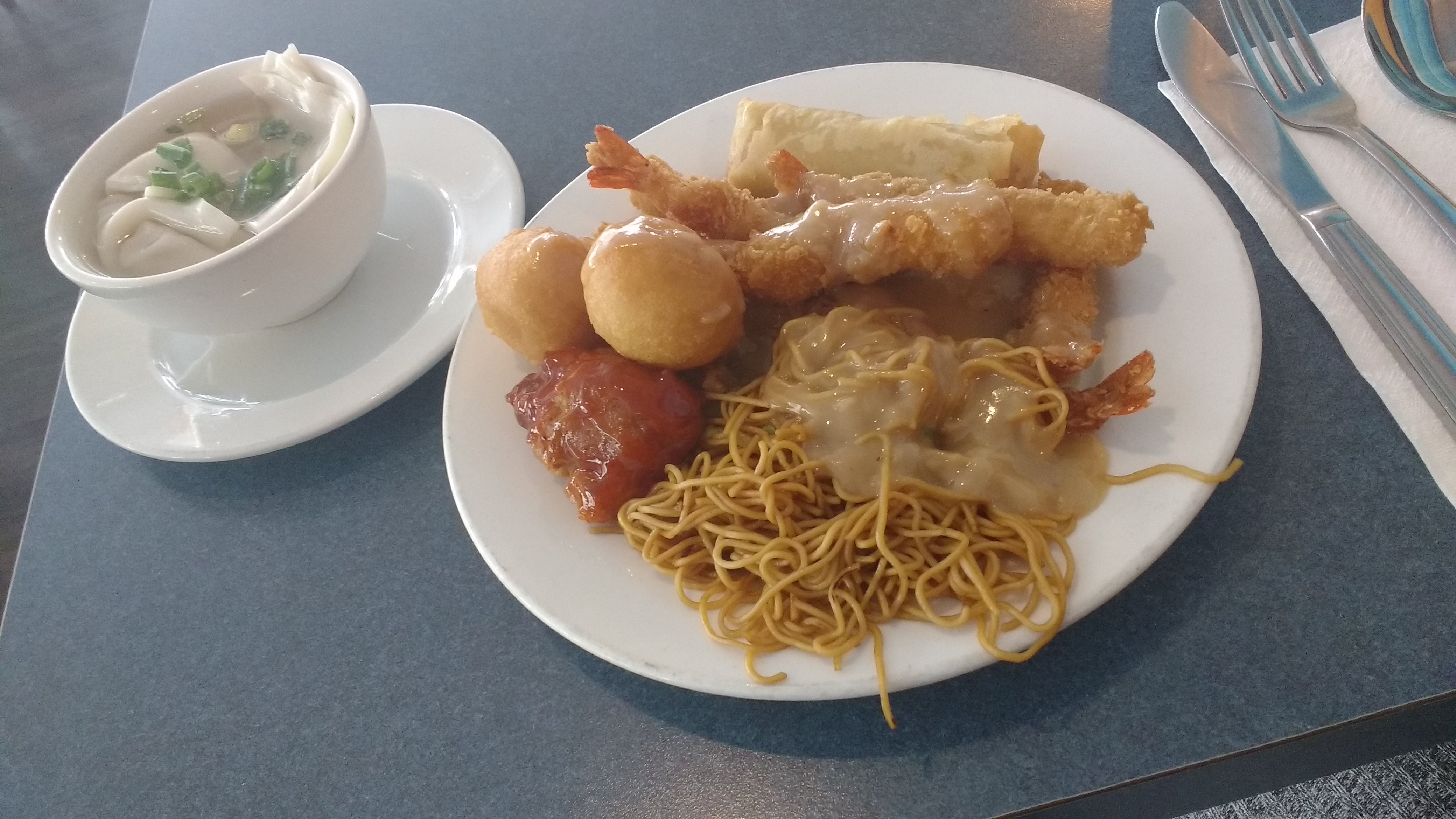 A 1 CHINESE FOOD Essex Menu Prices Restaurant Reviews Tripadvisor