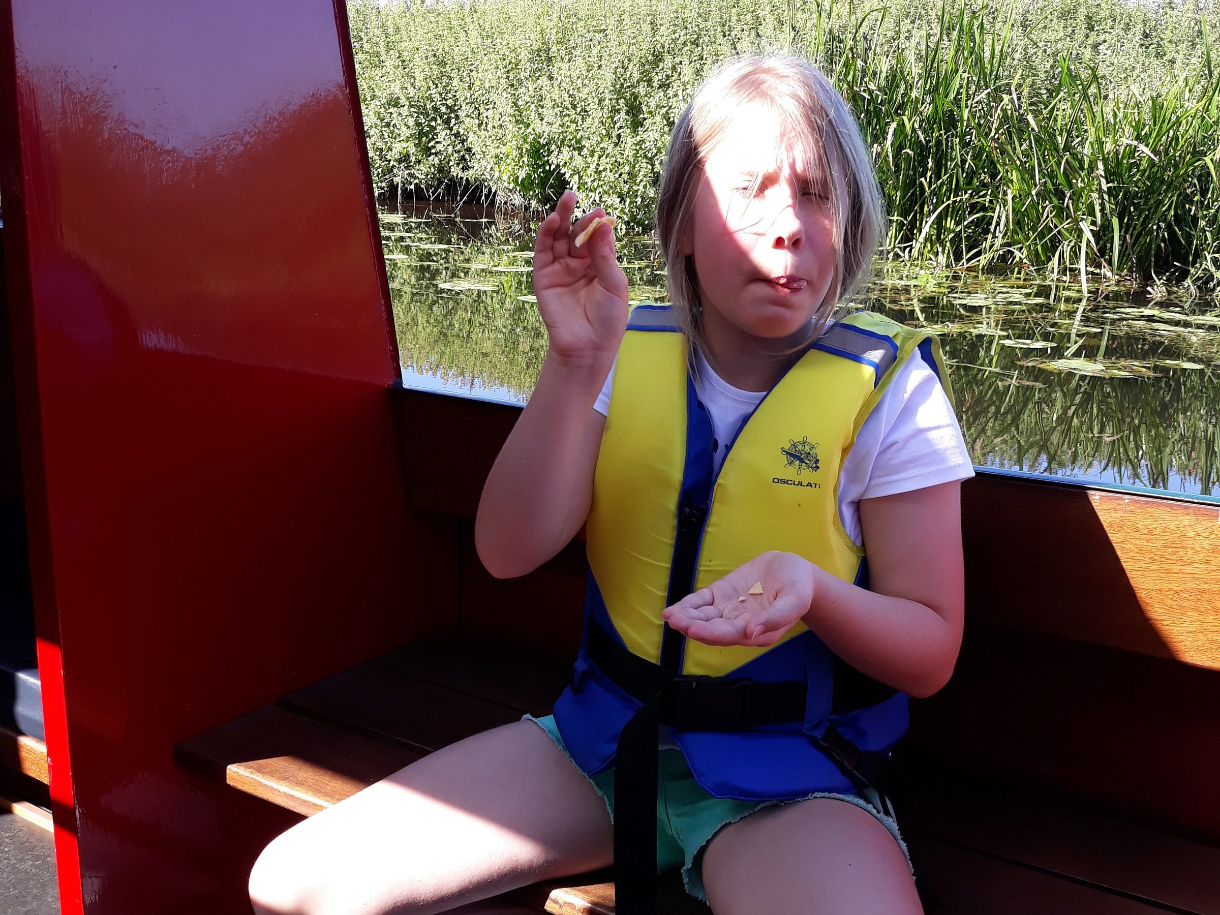 Sileby Mill Boatyard (2025) - All You Need to Know BEFORE You Go (with ... Sileby Mill Boatyard (2025) - All You Need to Know BEFORE You Go (with ...
