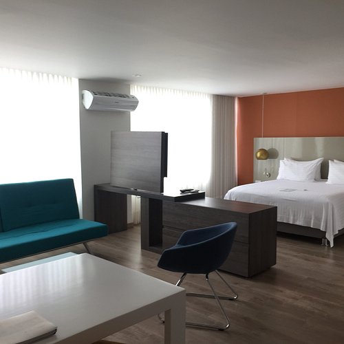 Los 10 Mejores Hoteles En Medellín 2024 Desde 256 Tripadvisor