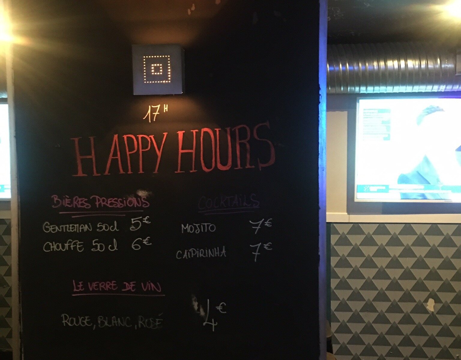 2024年 Tournée Des Bars Nightclubs 出発前に知っておくべきことすべて トリップアドバイザー