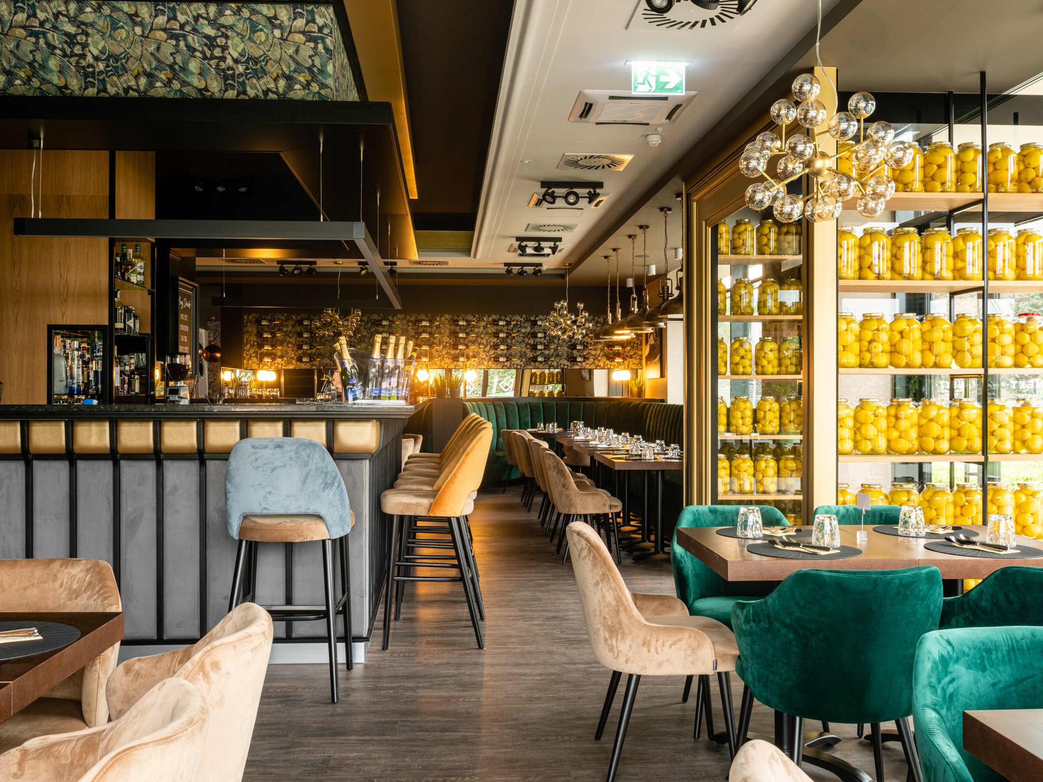 NEXT BISTRO CAFE Debrecen Menu Prices Restaurant Reviews Tripadvisor